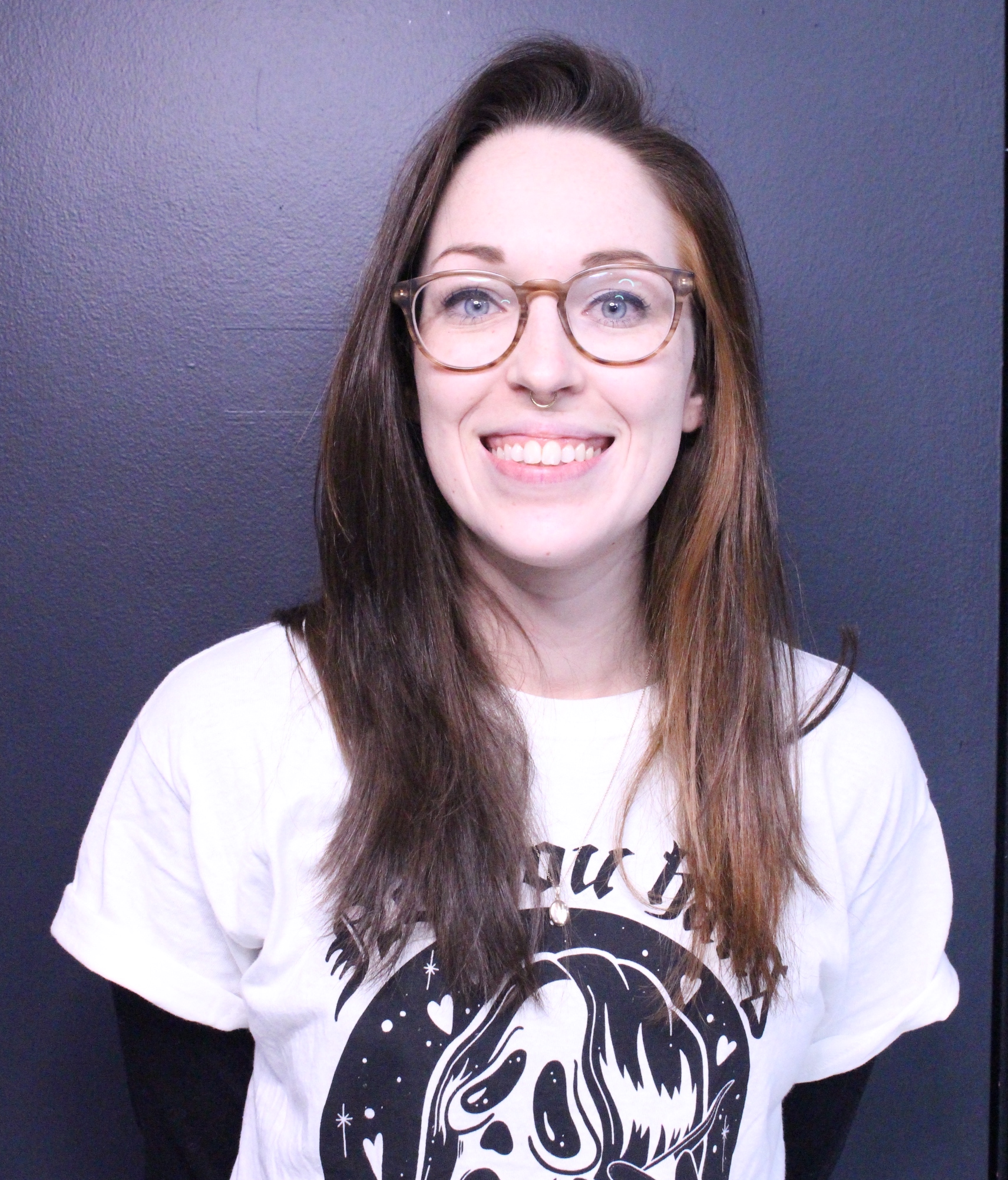 Atmosphere Tattoo Gallery